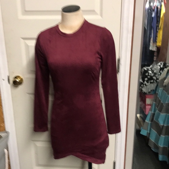 iris | Dresses | Iris | Poshmark